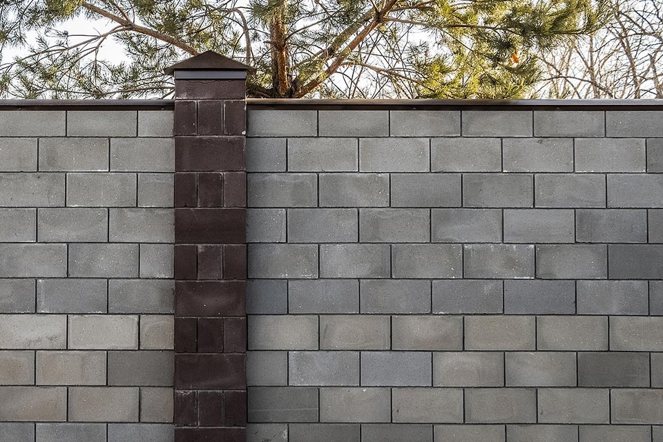 Custom Concrete | Full Spectrum Concrete